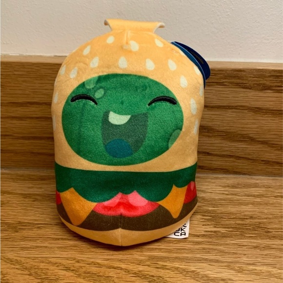 Toys | Cats Vs Pickles Chonk | Poshmark